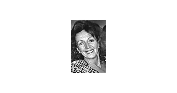 Sandra RUBERG Obituary (2015) - Wesley Chapel, FL - Tampa Bay Times