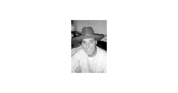 James ORSHAL Obituary (2015) - Legacy Remembers