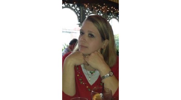 Michele TOMAS Obituary (1/10/1970 - 3/28/2016) - St. Petersburg, FL ...