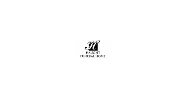 Daniel McRae Obituary (2015) - Plant City, FL - Tampa Bay Times
