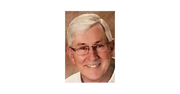 Brian AMES Obituary (1/25/1952 - 4/2/2016) - Legacy Remembers