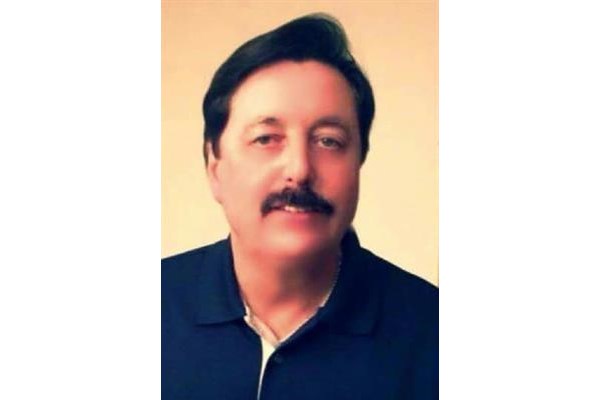 Michael Beson Obituary (7/13/1948 - 4/8/2016) - Legacy Remembers