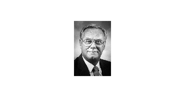 Francis PURCELL Obituary (2015) - Legacy Remembers