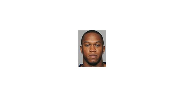 O.J. Murdock Obituary (1987-2012) - Tampa, FL - Tampa Bay Times