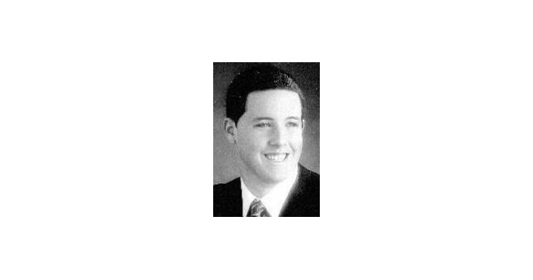 Timothy GLASS Obituary (2015) - Legacy Remembers
