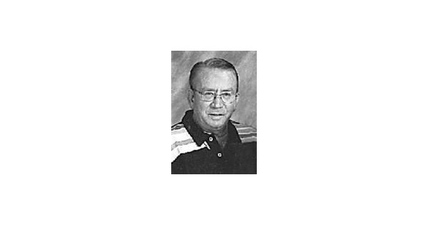 Rodney Adams Obituary (2015) - Brooksville, FL - Tampa Bay Times