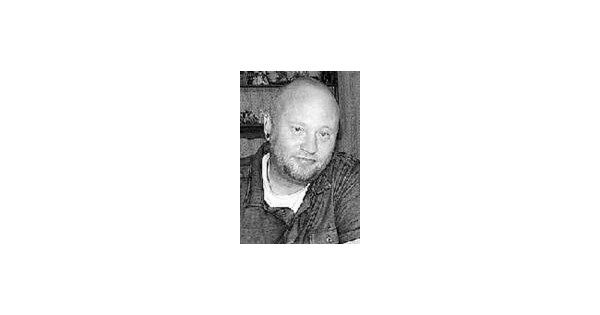 Jonathan SMALLWOOD Obituary (2015) - Legacy Remembers