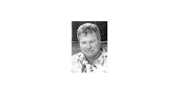 Ronald Hancock Obituary (2015) - Riverview, FL - Tampa Bay Times