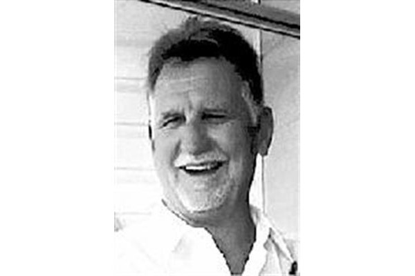 Marcus DOSAL Obituary (1955 - 2016) - Tampa, FL - Tampa Bay Times