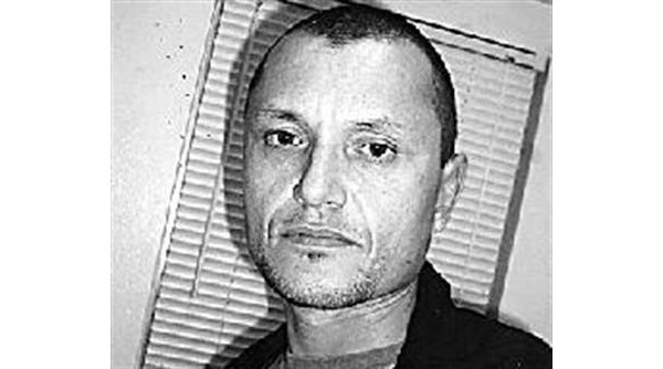Peter Koteles Obituary (2016) - Sebring, FL - Tampa Bay Times