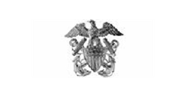 Elizabeth KENEFICK Obituary (1927 - 2016) - Winter Park, FL - Tampa Bay ...
