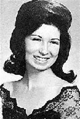 Sheila DEVANE Obituary (1945 - 2016) - Seffner, FL - Tampa Bay Times