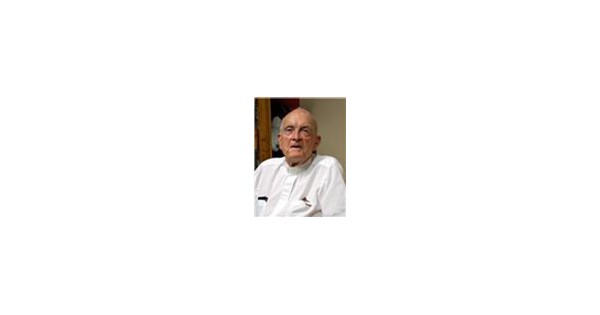 John Scully Obituary (2010) - Legacy Remembers