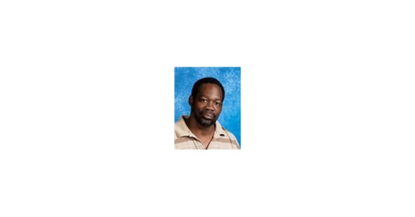 Calvin Esaw Obituary (2012) - Legacy Remembers