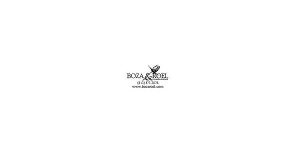 Dora Polo Obituary (1912 - 2013) - Tampa, FL - Tampa Bay Times