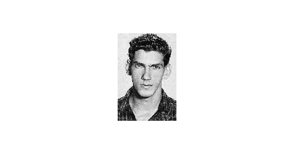 Lazaro LOPEZ Obituary (2013) - Legacy Remembers