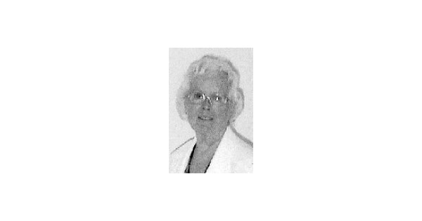 Rosemary MORAN Obituary (2013) - Waterbury, CT - Tampa Bay Times
