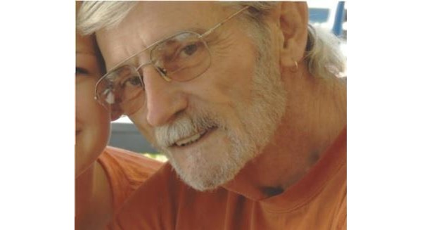Edward Duffy Obituary (1/5/1942 - 10/29/2015) - Legacy Remembers