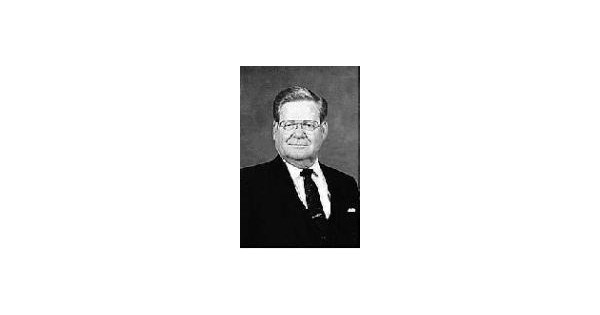 James McCall Obituary (2014) - Sebring, FL - Tampa Bay Times