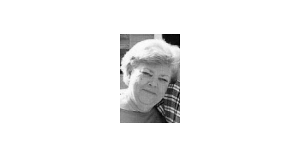 Al BRANCH Obituary (2014) - Jacksonville, FL - Tampa Bay Times