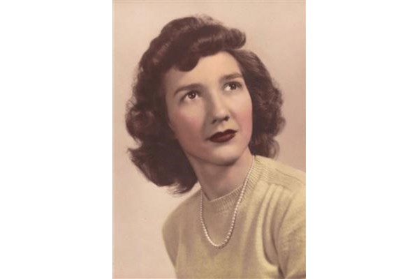 Blye Pegg Obituary (6/24/1927 - 11/22/2015) - Legacy Remembers