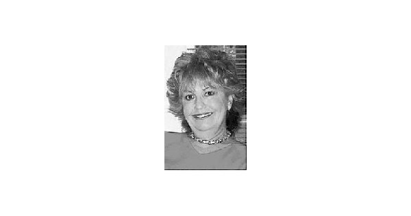 Patricia STUCKEY Obituary (1951 - 2014) - Legacy Remembers