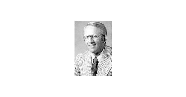 Bruce Shelly Obituary (1933 - 2014) - Temple Terrace, FL - Tampa Bay Times
