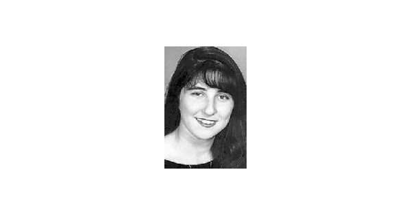 Amanda Dixon-Phillips Obituary (2014) - Plant City, FL - Tampa Bay Times