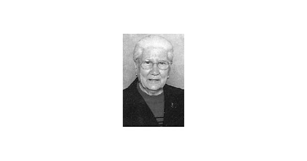 Carolyn Roman Obituary (1924 - 2014) - Temple Terrace, FL - Tampa Bay Times