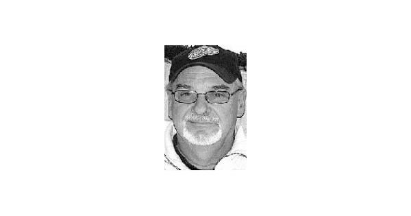 Jacques Bourget Obituary (2014) - Legacy Remembers
