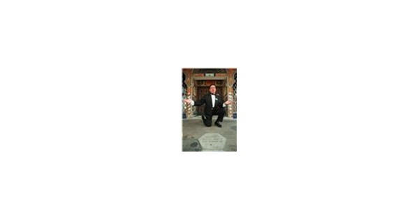 Joe Roman Obituary (2012) - Legacy Remembers