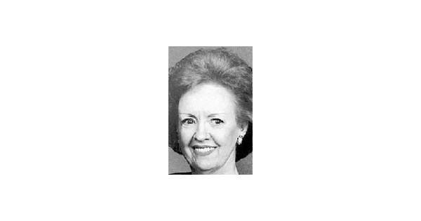Maura Rogan Obituary (2014) - Riverview, FL - Tampa Bay Times
