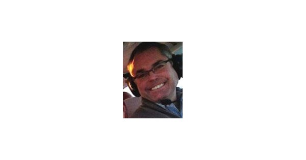 Jeffrey Bronken Obituary (2014) - Legacy Remembers