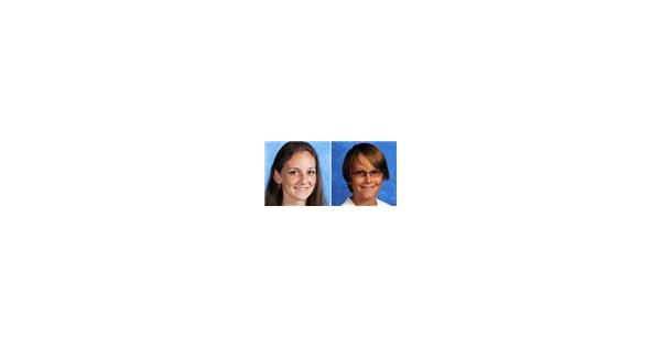 Calyx and Beau Schenecker Obituary (2011) - Legacy Remembers