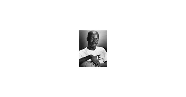 Darryl Patterson Obituary (2013) - St. Petersburg, Florida - Tampa Bay ...