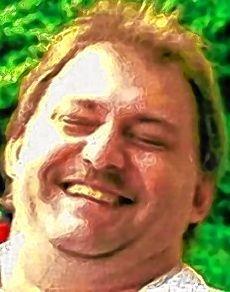 Jeffrey Hinkle Obituary - Death Notice and Service Information
