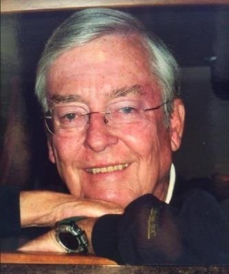 Joseph Pickard Obituary - Death Notice and Service Information