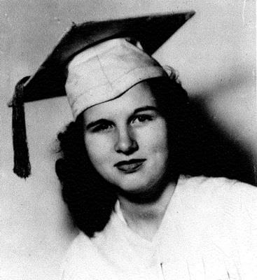 Carol Langston Obituary - Death Notice and Service Information