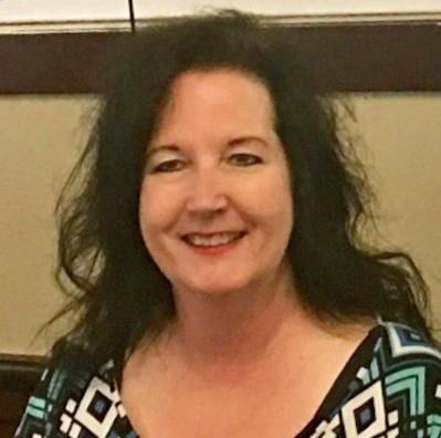 Marcia Walker Obituary - Death Notice and Service Information