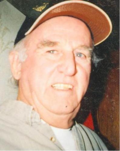 Robert Croteau Obituary - Death Notice and Service Information