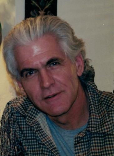 David Brownell Obituary - Death Notice and Service Information