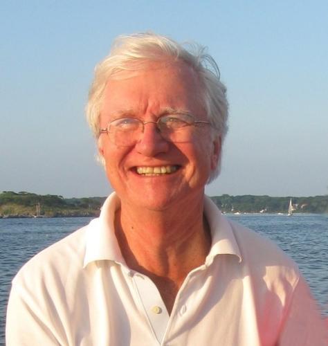Edward Mahoney Obituary - Death Notice and Service Information