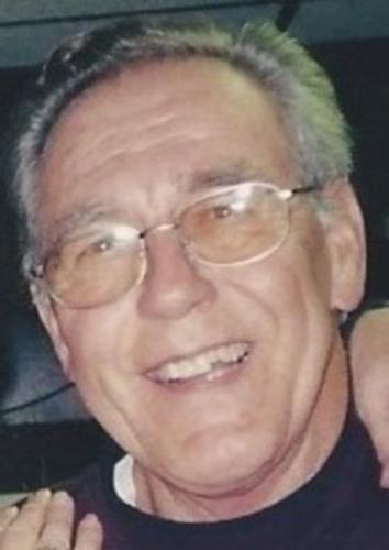 Leo Dube Obituary - Death Notice and Service Information