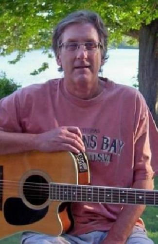 William Daigle Obituary - Death Notice and Service Information