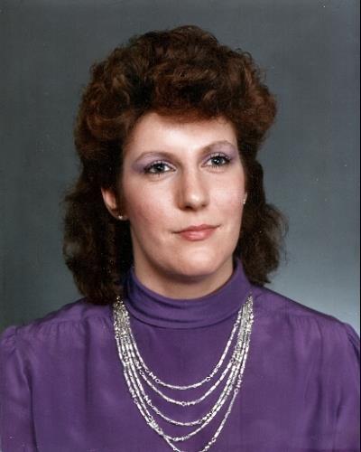 Debra White Obituary - Death Notice and Service Information