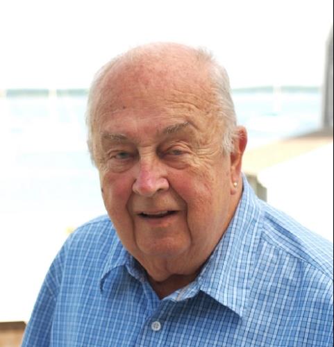 Edward Callahan Obituary - Death Notice and Service Information