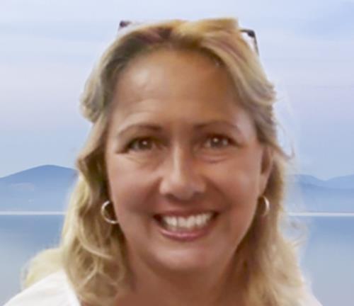 Susan Shanahan Obituary - Death Notice and Service Information