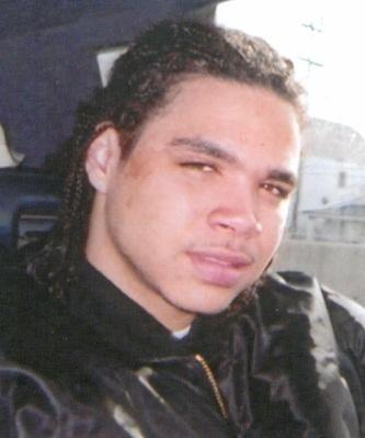 David Moore Obituary - Death Notice and Service Information