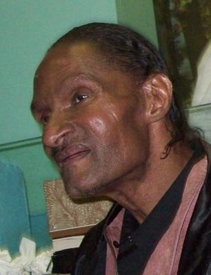 Jimmy Woodard Obituary - Death Notice and Service Information