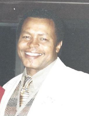 Gerald Mullins Obituary - Death Notice and Service Information